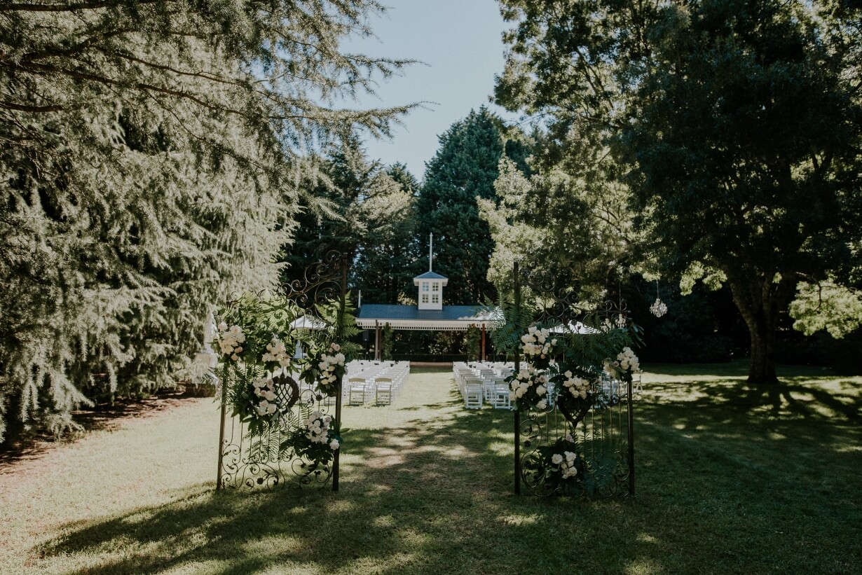 MG EVENTS WEDDINGS - MG Events | MG Events