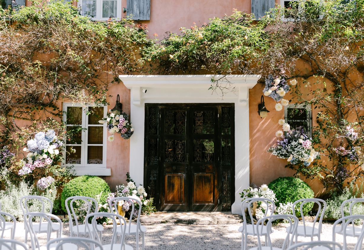 MG EVENTS WEDDINGS - MG Events | MG Events