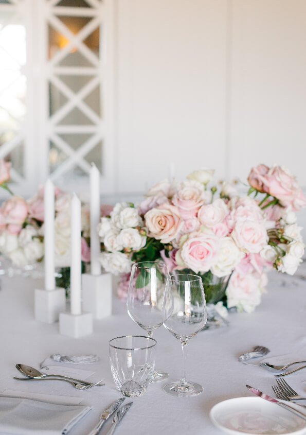 MG EVENTS WEDDINGS - MG Events | MG Events