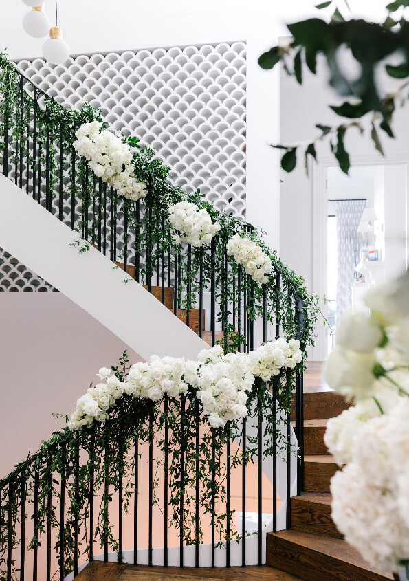 MG EVENTS WEDDINGS - MG Events | MG Events