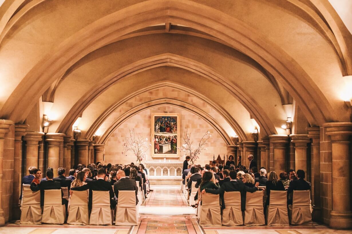 MG EVENTS WEDDINGS - MG Events | MG Events