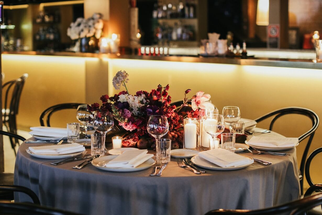 MG EVENTS WEDDINGS - MG Events | MG Events