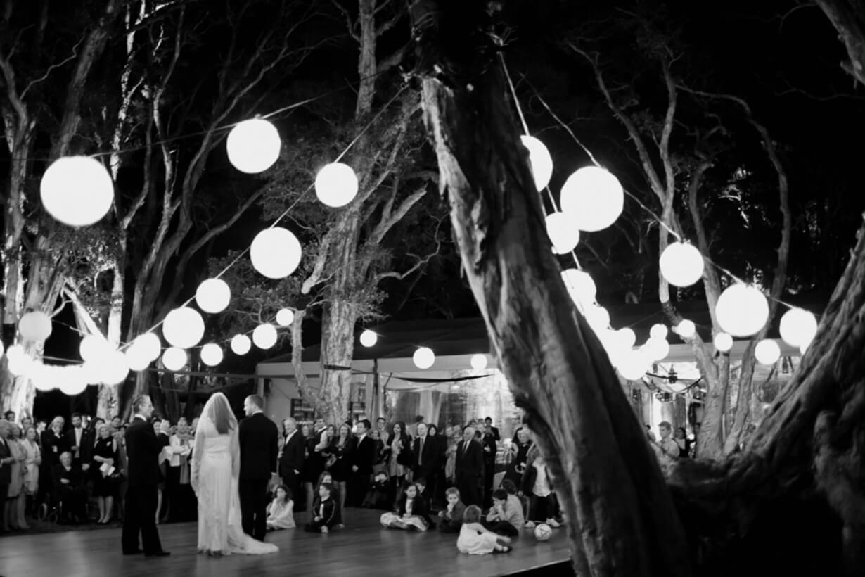 MG EVENTS WEDDINGS - MG Events | MG Events