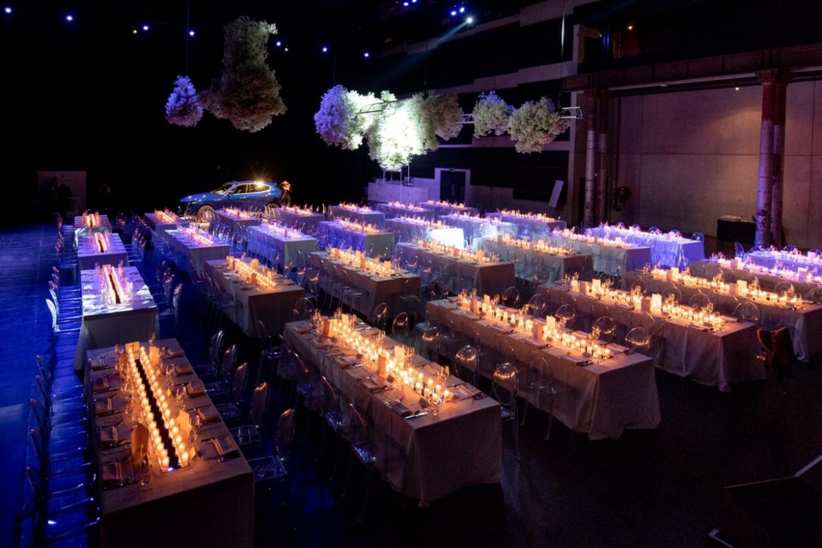 Home - MG Events | MG Events